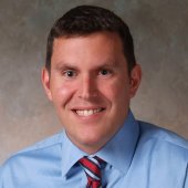 Emergency Care at Elliot Hospital