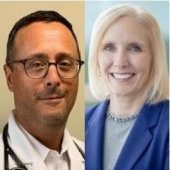 Ep. 8: Avoiding the Unnecessary: Partnering with Patients to Make the ...