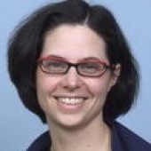 New Approaches for the Treatment of Epilepsy