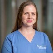 Pelvic Floor Therapy: What is it and How Can it Help Me?