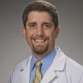 The Evolution of OB Hospitalist Medicine