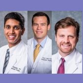 New Treatment for Rotator Cuff Injury