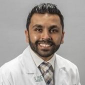 Innovations in Endoscopic Ultrasound - The Role of Interventional ...