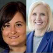 Ep. 5: WellSpan's Journey to High Reliability