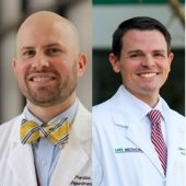 Restorative Neurostimulation: a New Treatment Paradigm for Chronic Low ...