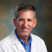 Knee Arthritis in Middle-Aged Athletes