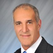 Repairing or Replacing Heart Valves: What's the Latest Minimally ...