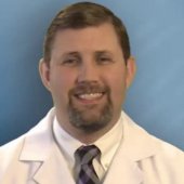 Optimizing Outcomes in Total Knee Arthroplasty