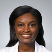 Dr. Boakye on Achilles Tendinopathy and Rupture