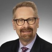 Behind the Scenes of Cardiology with Dr. Apollo