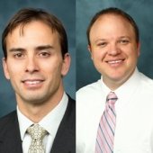 At The Forefront Of Pediatric Heart Transplantation