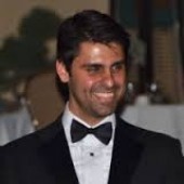 Corrective and Reconstructive Surgery for Complex Deformities Such as ...