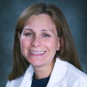 Learning Disabilities in Children with Cleft/Cranial Facial Difference