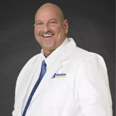 Meet The Provider | Steven Marra, MD, FACS
