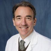 Practical Clinical Care Pathway for Non-Alcoholic Fatty Liver Disease ...