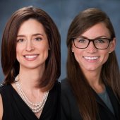 MD vs. NP vs. PA: What’s the Difference