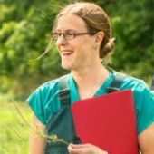 Life Lessons From a Cornell Farm Veterinarian