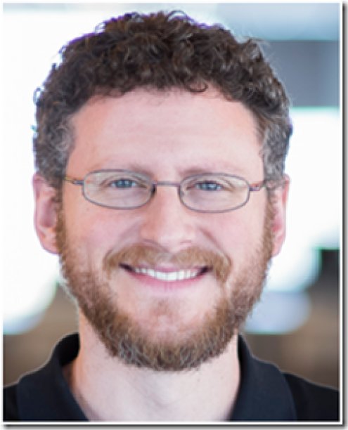 EP 1080B - The Unseen Body: A Doctor's Journey Through the Hidden ...