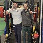 Back in the Game: Your Guide to ACL Recovery and Safe Return to Sports