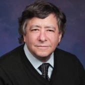 Pediatric Cardiology – Former Child Heart Patient Now A Cardiologist