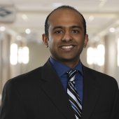 When is it Time to See a Cardiologist?