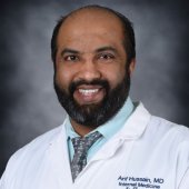 Well Visits, Vaccines and Annual Screenings