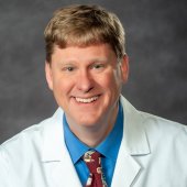 Colorectal Cancer Screening Age Lowered to 45