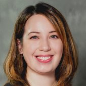 Treating Pelvic Pain and Dysfunction with Pelvic Floor Physical Therapy