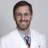 A Guide to Common Summertime Ear, Nose and Throat Issues