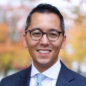 SCCA offers Appleby Procedure