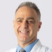 Vascular Surgery – What It Is and How It Can Help