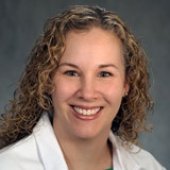 Genetic Risk for Aortic Aneurysm and Dissection