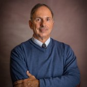 Treatment Options for Psoriatic Arthritis