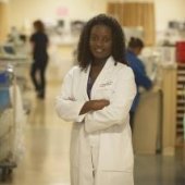 How To Be An Empowered ED Patient