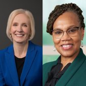 Ep. 12: Success Stories on Our Journey to High Reliability