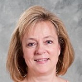 The C-Word And Its Prevention With The HPV Vaccine