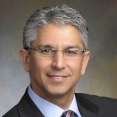 Extensivist Medicine At Summit Medical Group