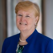 Just Culture Enables a Culture of Safety