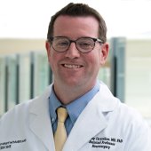 Revolutionizing Spine Surgery: AI, Robotics, and the Path Ahead