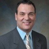 What is a Foot and Ankle Surgeon?