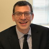 Dispute Between Physicians and Family on Surgical Treatment for an ...