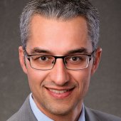 Skin Cancer: Prevention & Early Detection