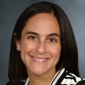 vNOTES (Vaginal Natural Orifice Transluminal Endoscopic Surgery)