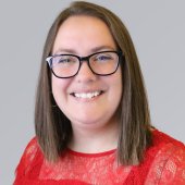 Transforming Member Experience: The Power of Virtual Teller Stations