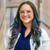 I’m at Risk for a Stroke: What Do I Need to Know?