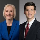 Ep. 17: Innovative WellSpan Philhaven START Clinic Opens in York