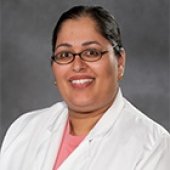 Recognizing, Diagnosing and Treating COVID-19 in Heart Patients