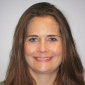 Falls Prevention Awareness