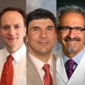 Tracheostomy Adaptation for COVID-19 Patients