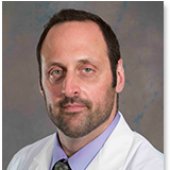 Botox Treatments For Migraine Relief